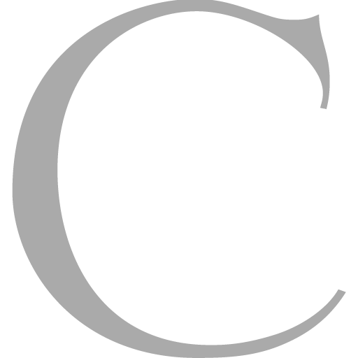 Visit - Collateral Wines