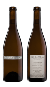 Wines - Collateral Wines